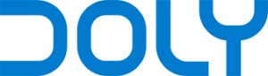 Doly | AI Companion Robot with Real Coding Power